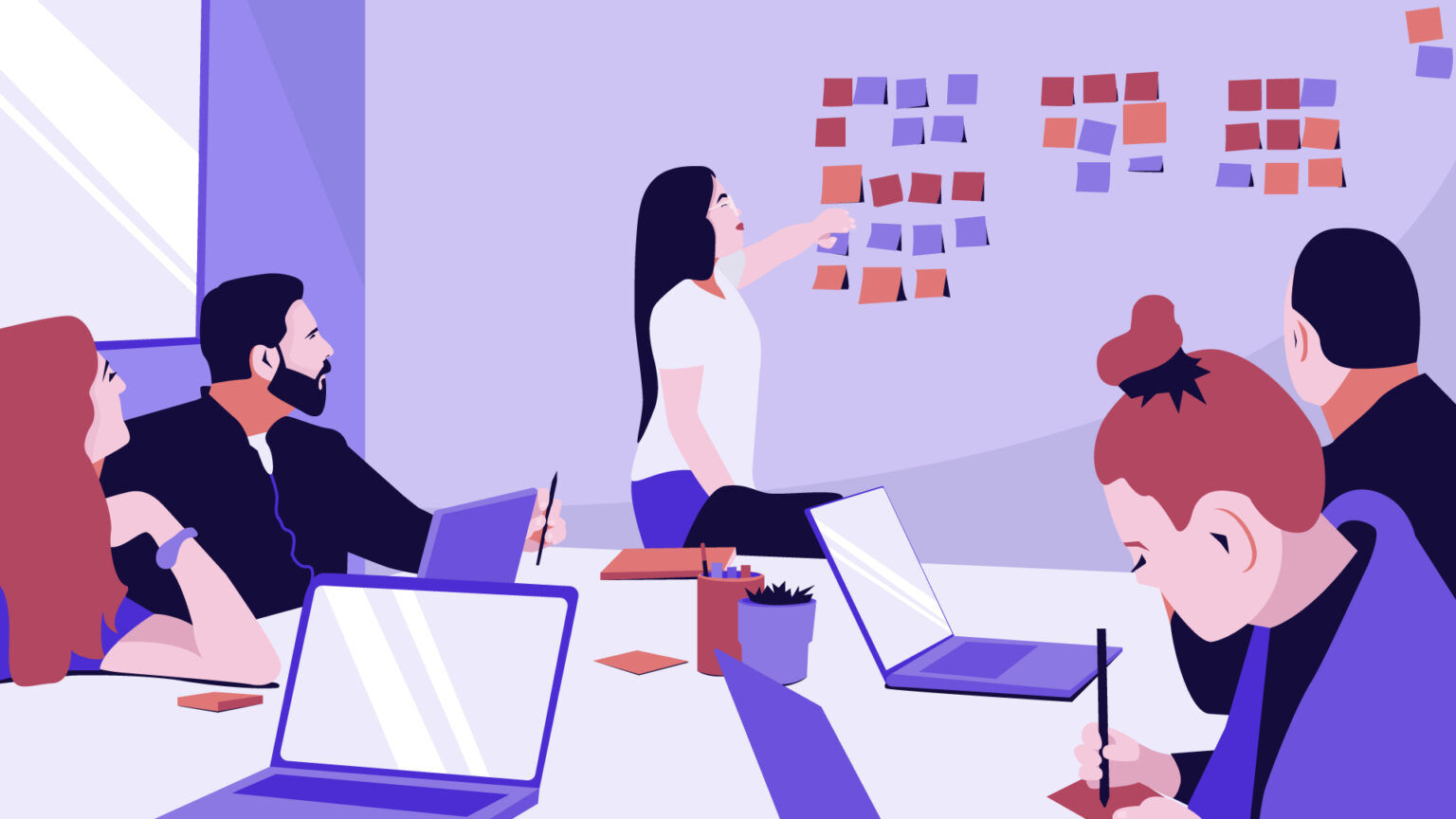 Comunicación Efectiva: Pilar Fundamental para la Productividad