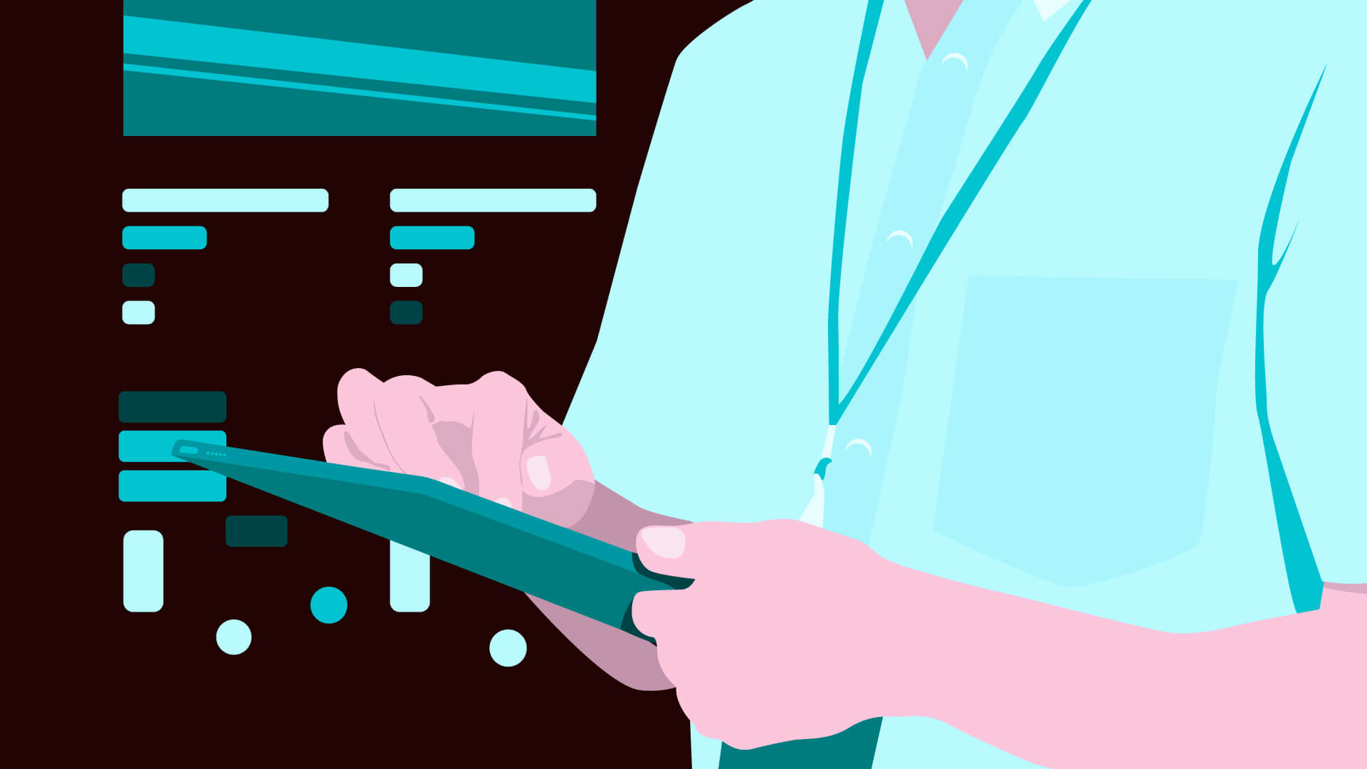 Trazabilidad de Procesos: Su Importancia y Beneficios en la Gestión ...