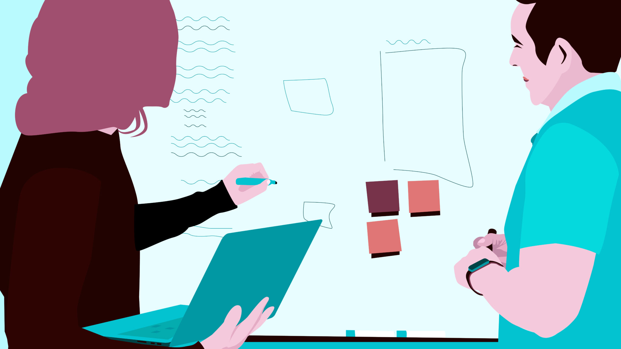 ¿Cómo Identificar y Eliminar Procesos Ineficientes en tu Empresa?