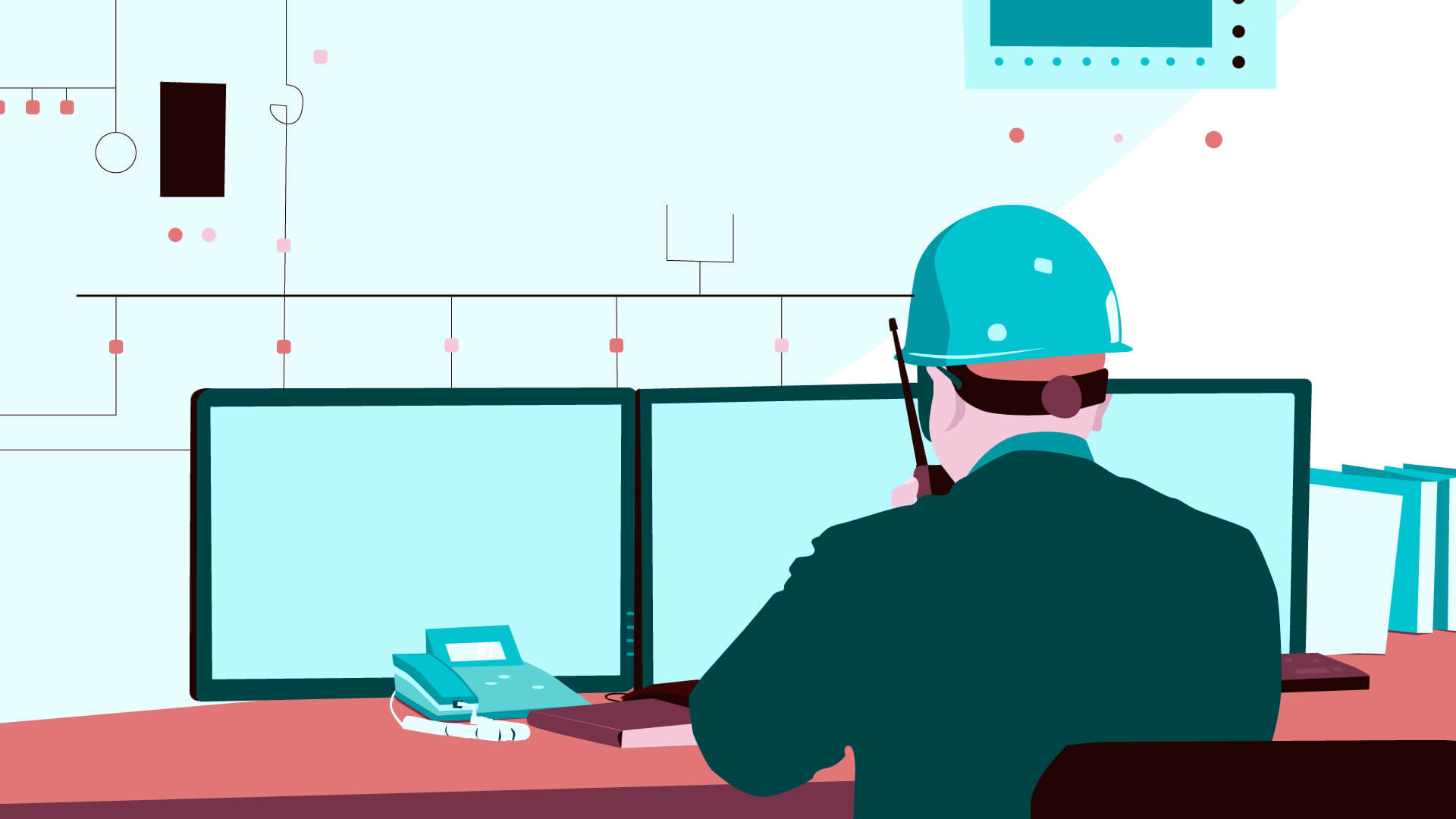 Trazabilidad de Procesos: Su Importancia y Beneficios en la Gestión ...