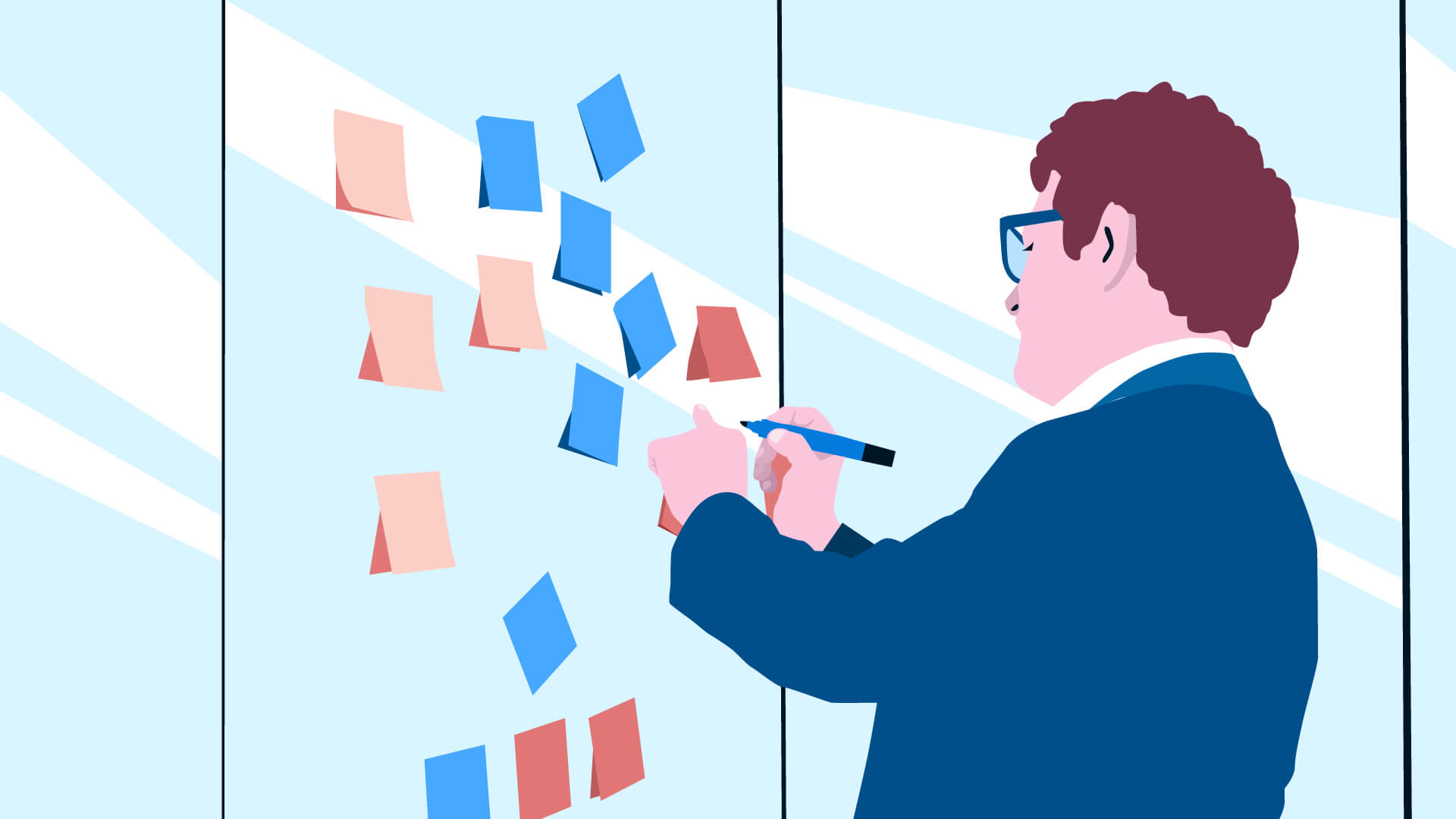 Trazabilidad de Procesos: Su Importancia y Beneficios en la Gestión ...